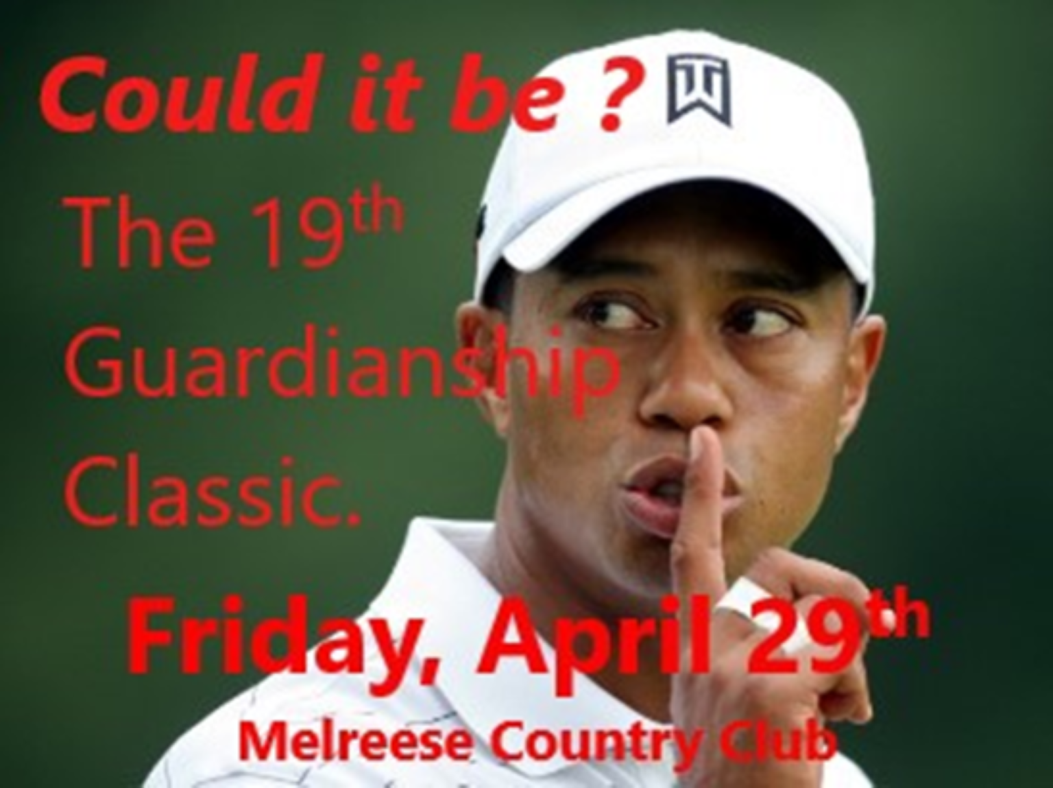 Guardianship Program of Dade County, Inc.