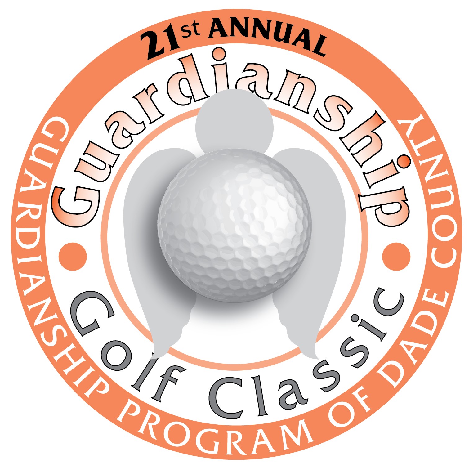 Guardianship Program of Dade County, Inc.